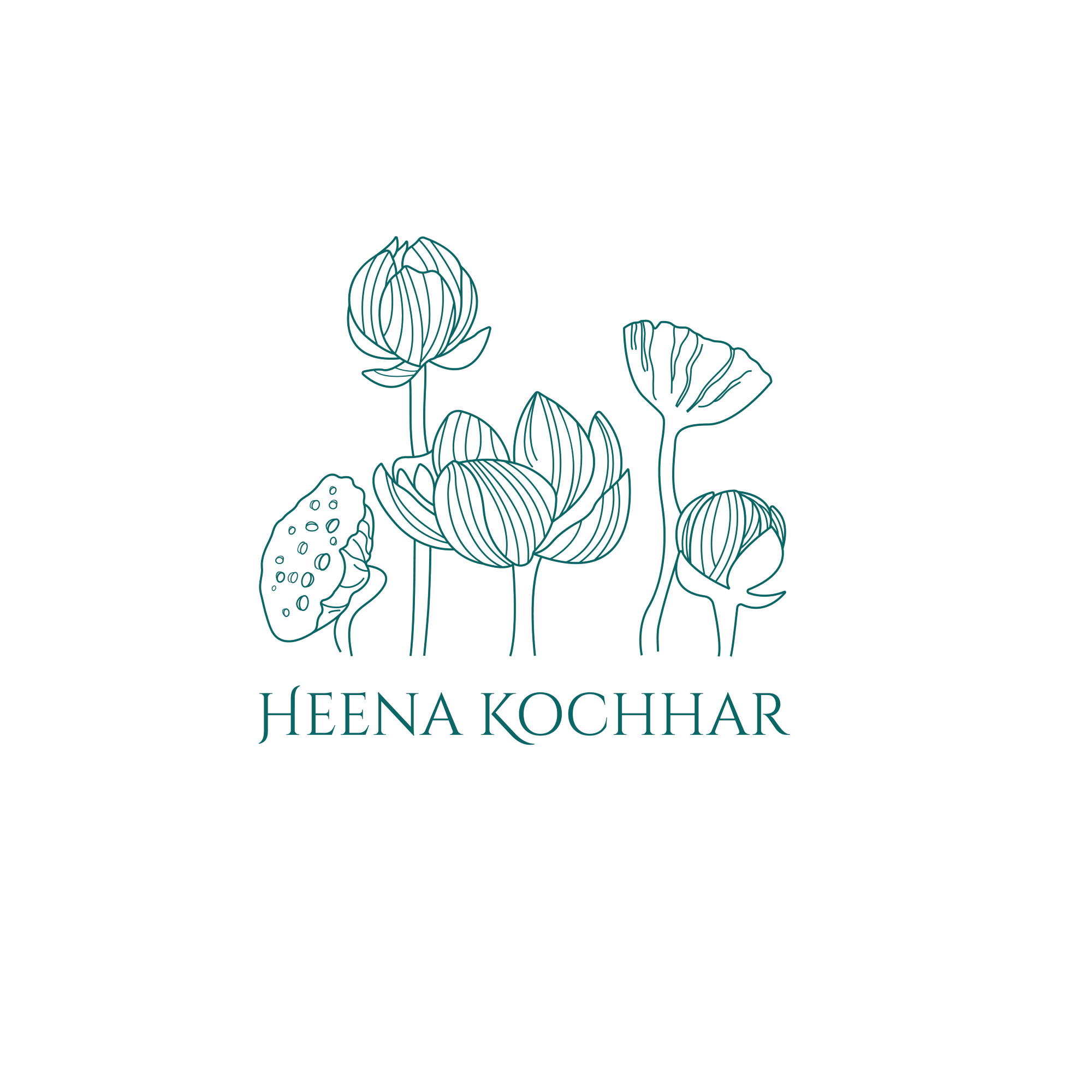 All Products – Heena Kochhar